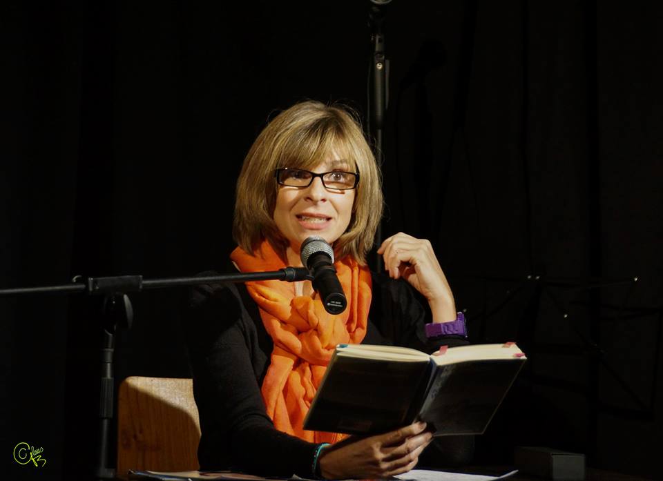 10553335_309291519268444_3428454775236858348_n | Maria Bachmann