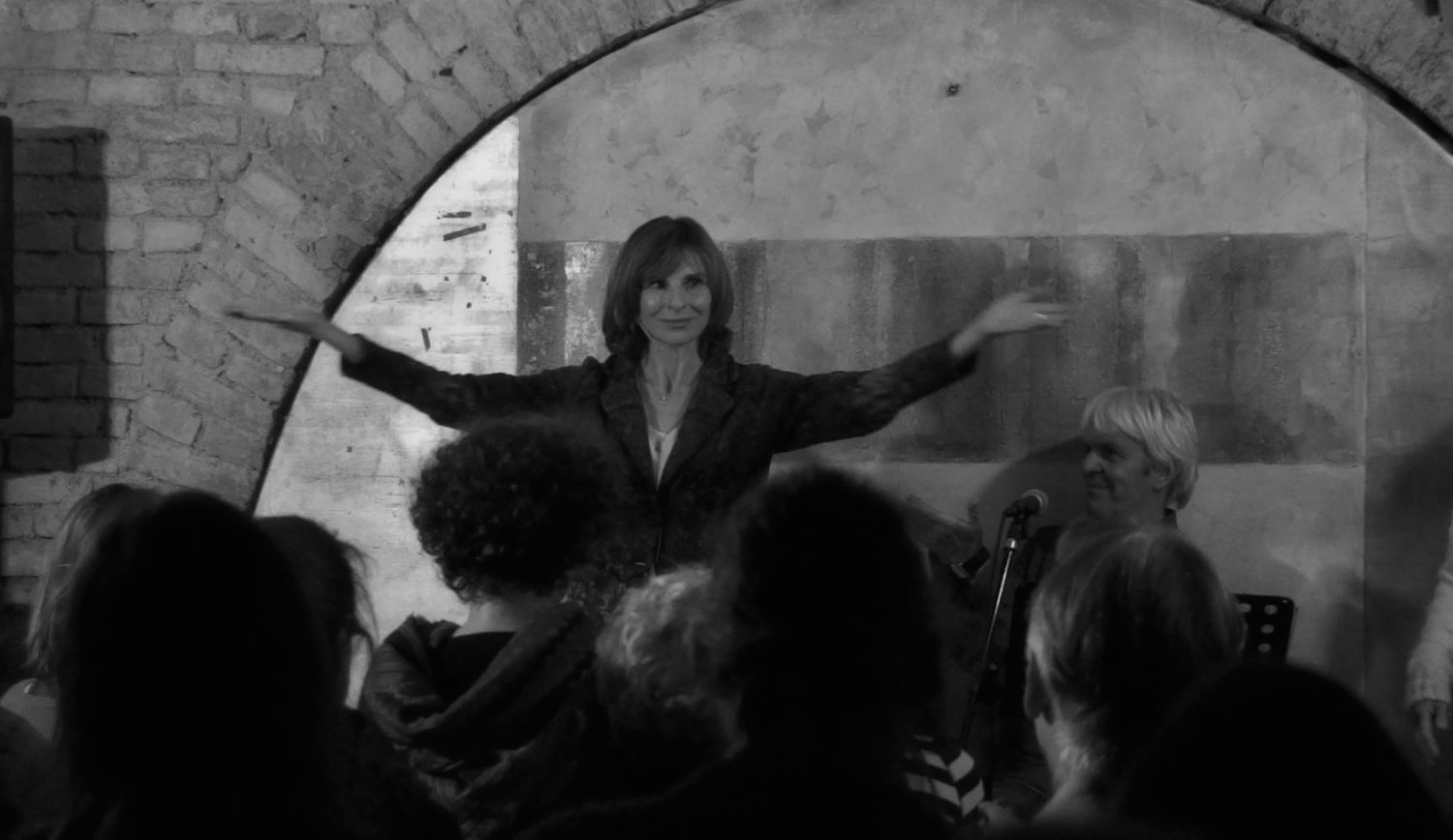 10821903_481402925331498_1827355941_o | Maria Bachmann