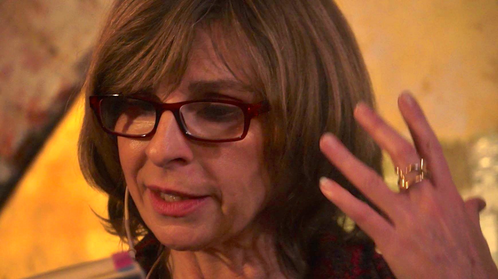 10621728_481402878664836_742412156_o | Maria Bachmann