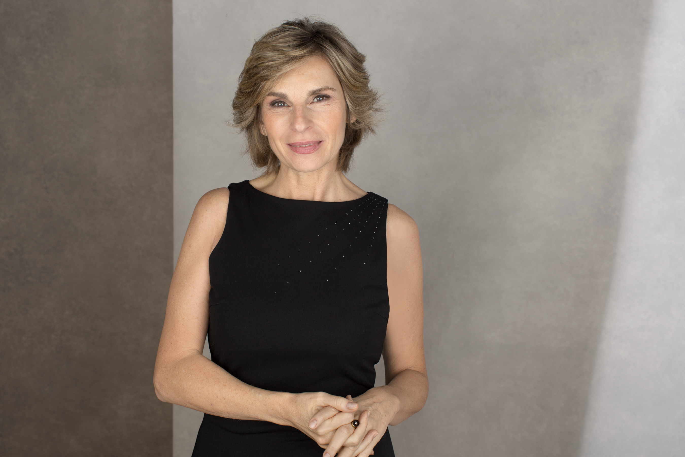 Maria1512161008-Bearbeitet | Maria Bachmann