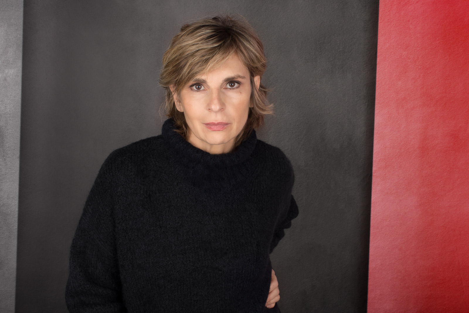 maria1512161083-bearbeitet | Maria Bachmann