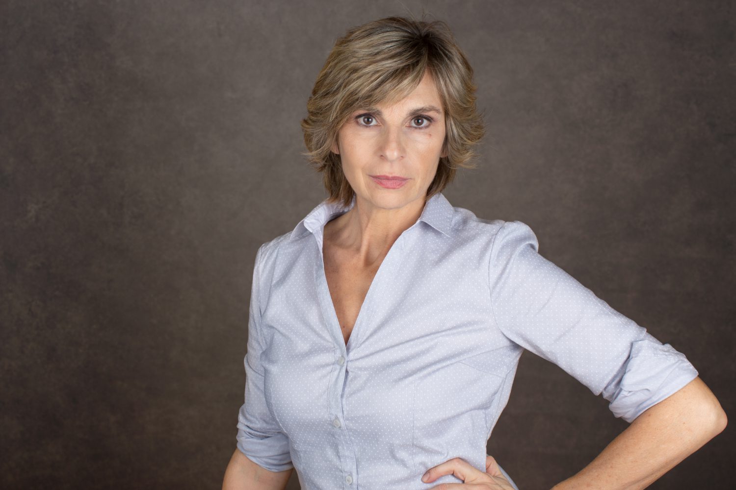 Maria1512161099-Bearbeitet | Maria Bachmann