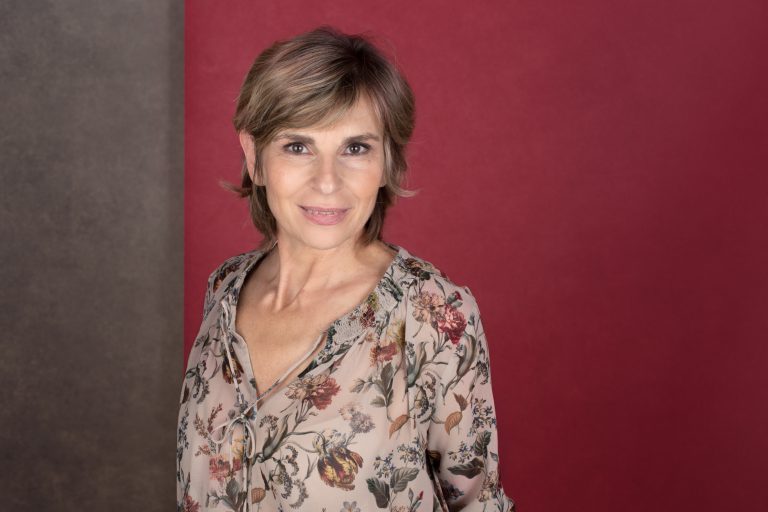 Maria1512161168-Bearbeitet | Maria Bachmann