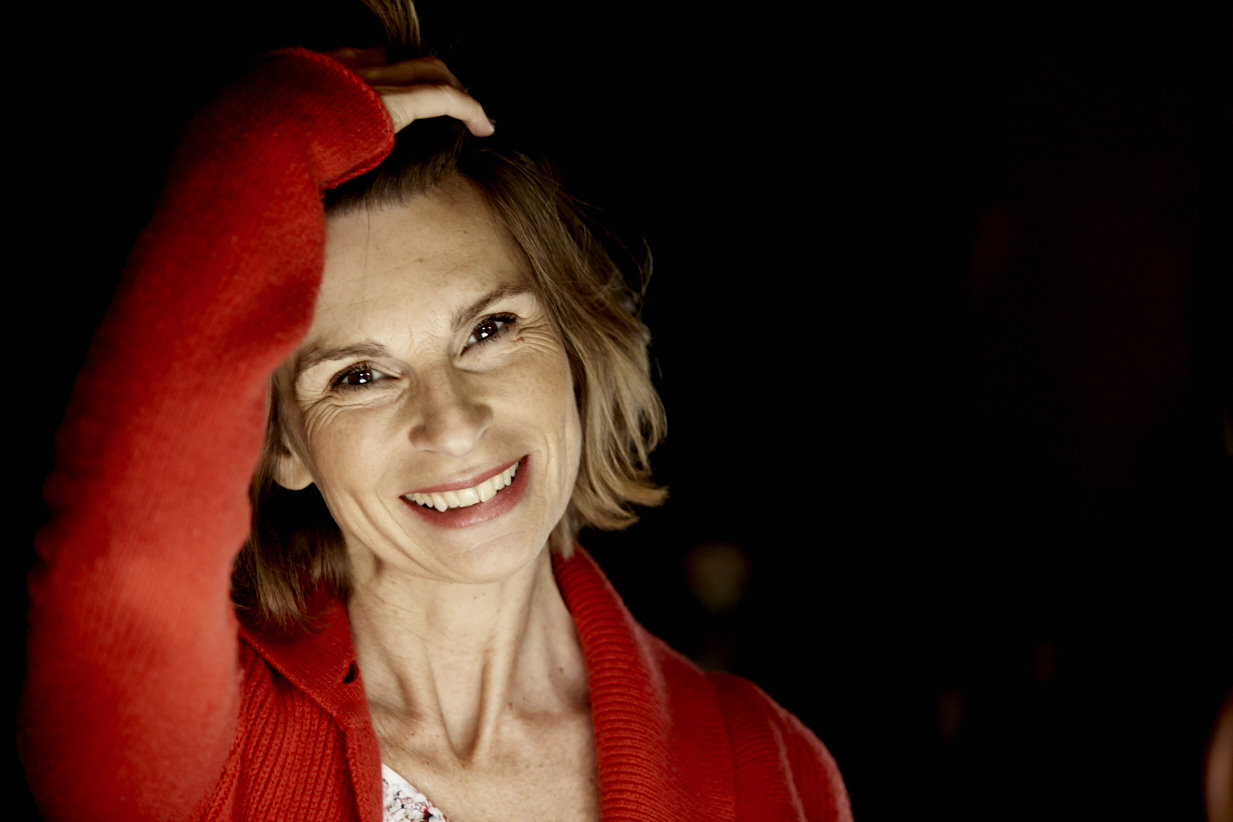 maria_bachmann_0278 | Maria Bachmann