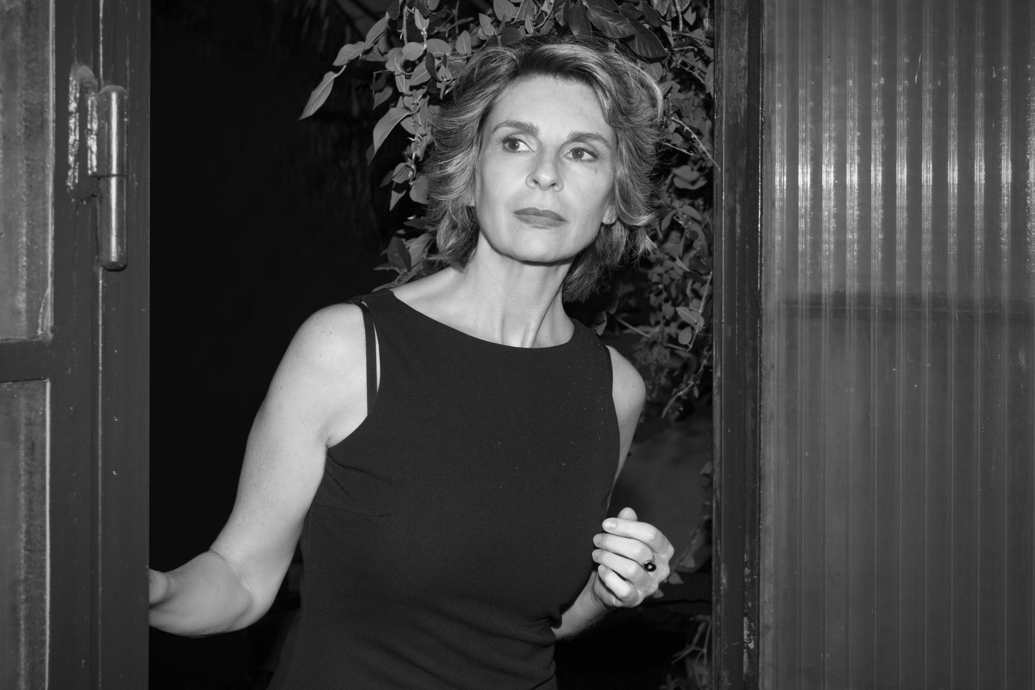 NJ0B5069-Bearbeitet | Maria Bachmann