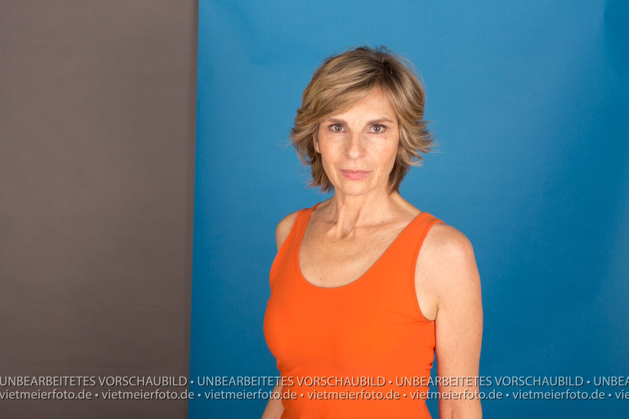 unspecified-3 | Maria Bachmann