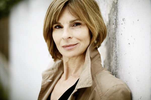 maria_bachmann_0129_2 | Maria Bachmann